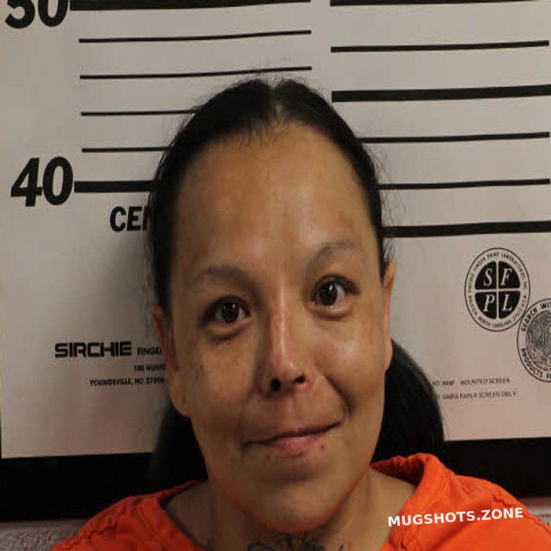 MANEY TONYA LYNN 07/18/2024 - Jackson County Mugshots Zone