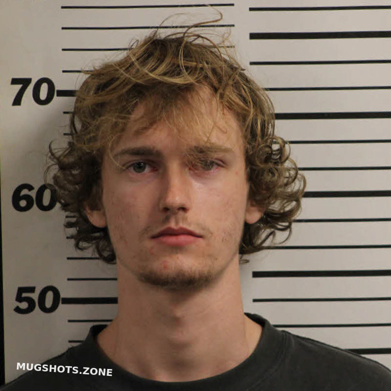 DAVIS AUSTIN FLETCHER 08/17/2024 - Jackson County Mugshots Zone