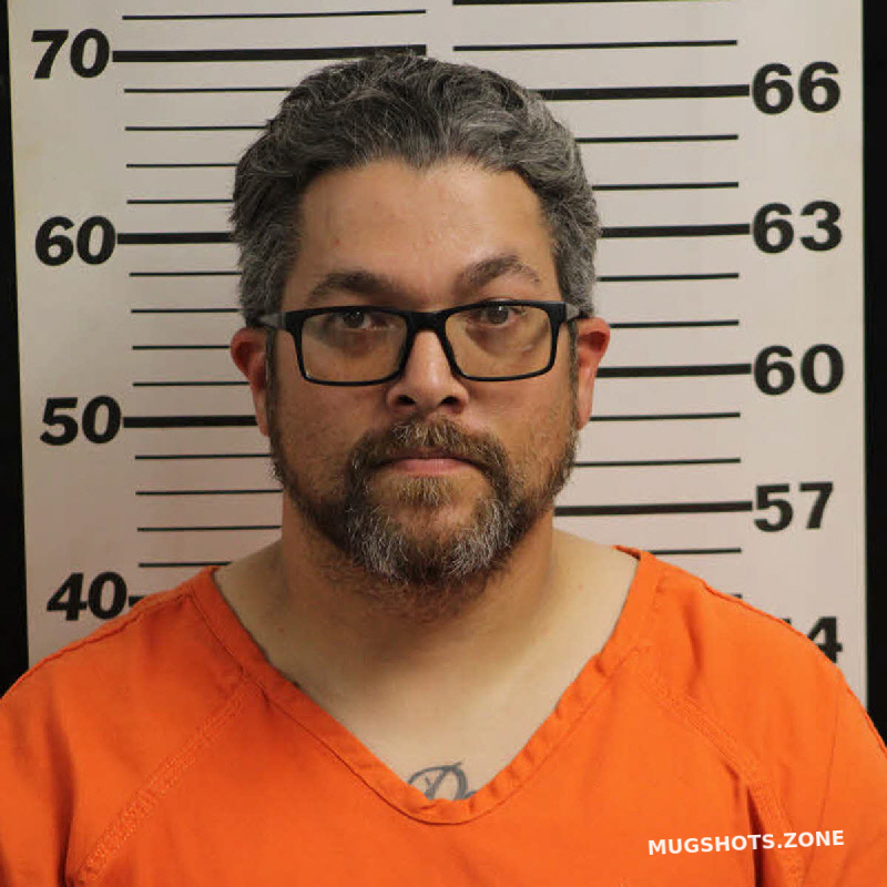 HINNANT DAVID LEE 08/19/2024 - Jackson County Mugshots Zone