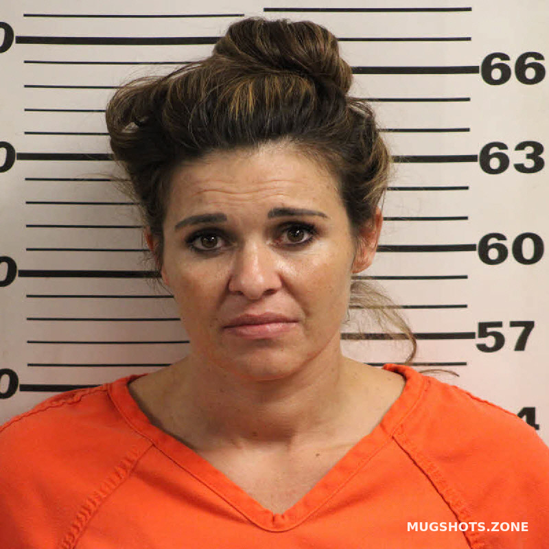 STEWART JENNIFER A 08/24/2024 - Jackson County Mugshots Zone