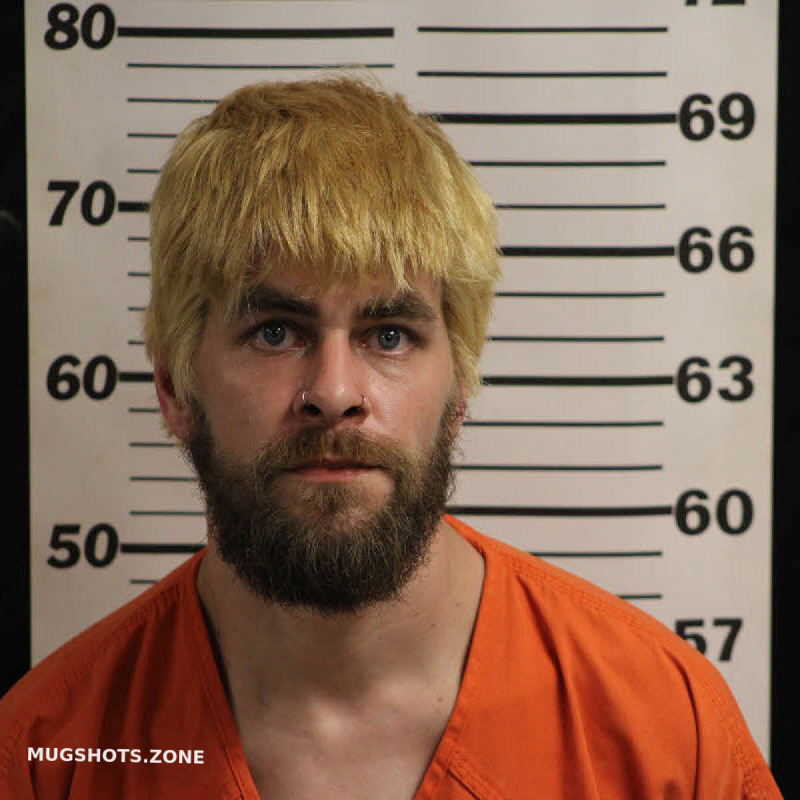 JOHNSON BOBBY JOSEPH 08/28/2024 - Jackson County Mugshots Zone