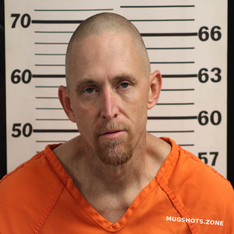 GREEN MIKE ALEXANDER 09/01/2024 - Jackson County Mugshots Zone