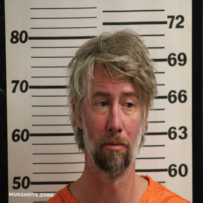 SCHUMM KURTIS MATTHEW 09/09/2024 - Jackson County Mugshots Zone