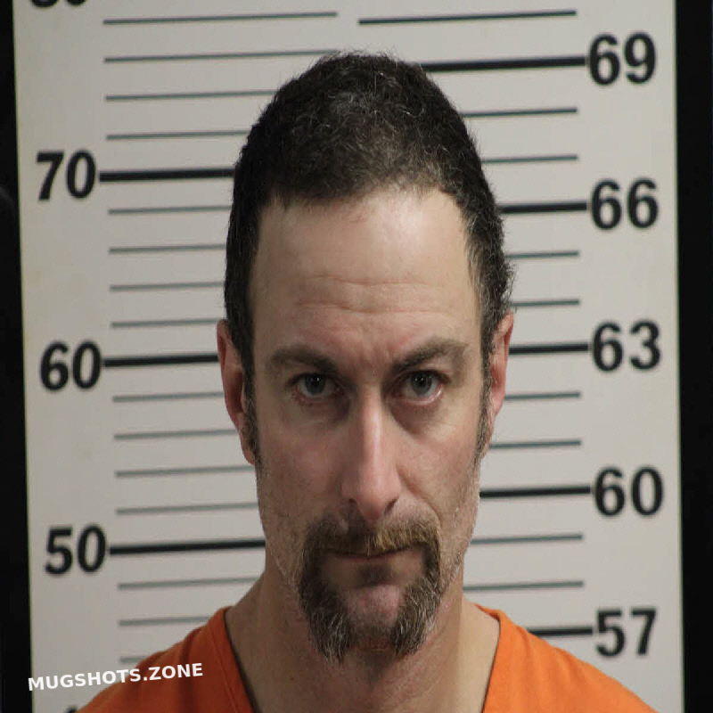 GRIER JOSEPH WILLIAM FERRO 10/16/2024 - Jackson County Mugshots Zone