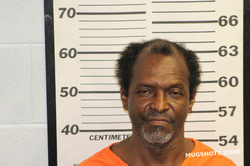 TYSON PATRICK ERROL 11/14/2024 - Jackson County Mugshots Zone