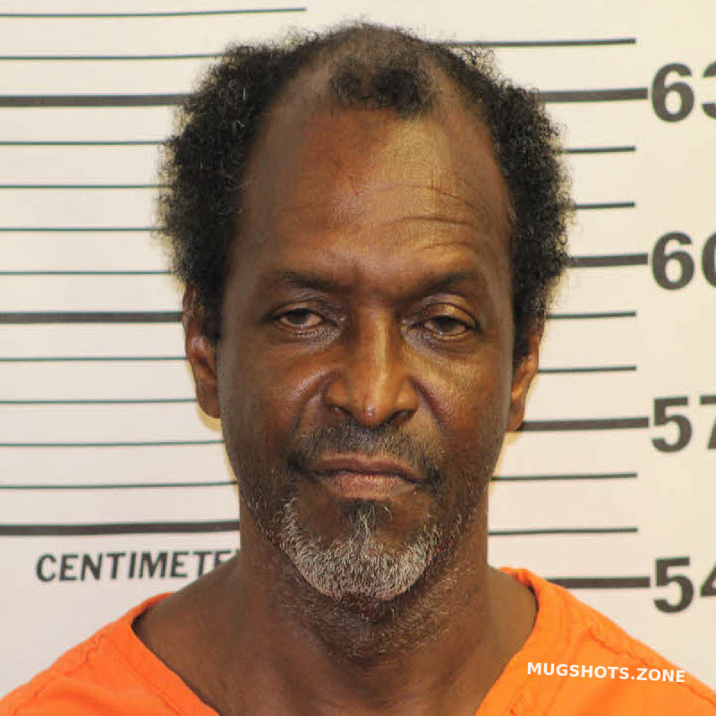 TYSON PATRICK ERROL 11/22/2024 - Jackson County Mugshots Zone