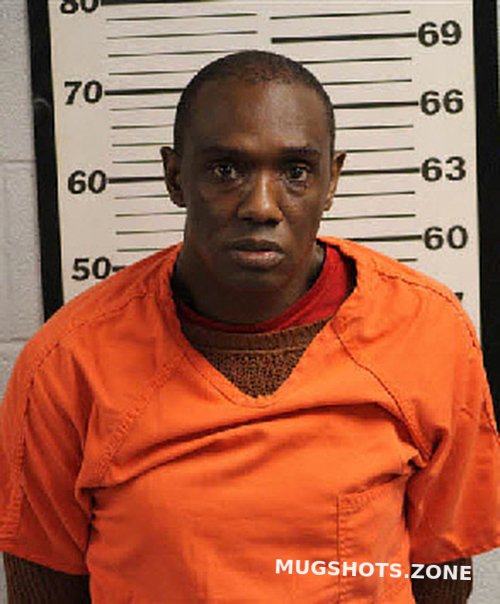 REID KENNETH 11/27/2024 - Jackson County Mugshots Zone