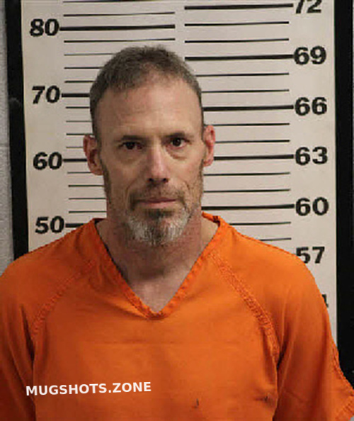 LARKIN JEREMY DAVID 12/16/2024 - Jackson County Mugshots Zone