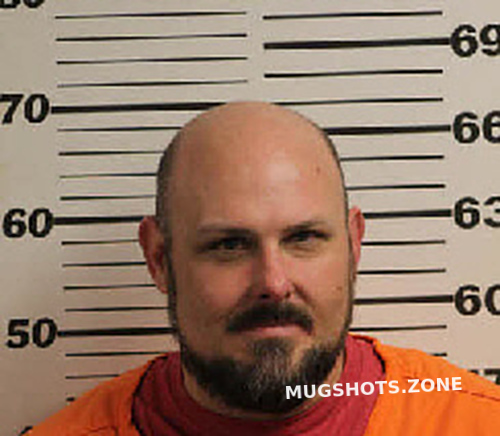 NEWMAN JUSTIN AUSTIN 12/22/2024 - Jackson County Mugshots Zone