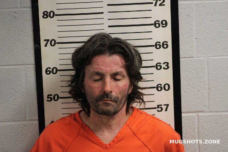 LEONARD EMMANUEL 12/29/2024 - Jackson County Mugshots Zone