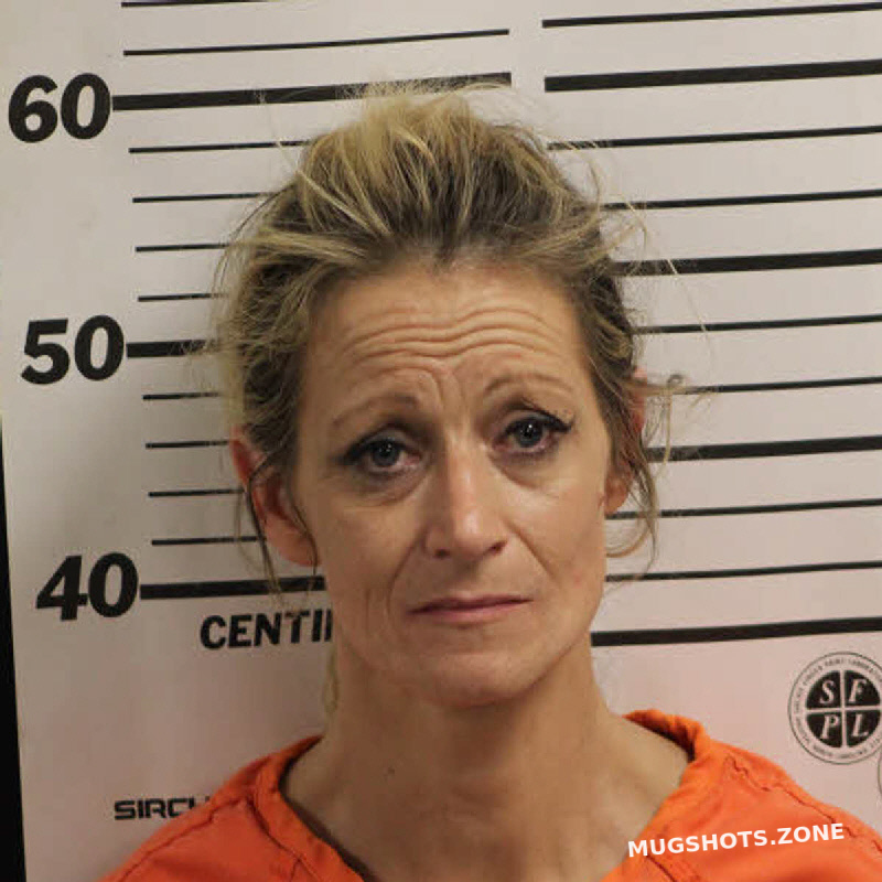 DYER TANDY MOORE 02/05/2025 - Jackson County Mugshots Zone