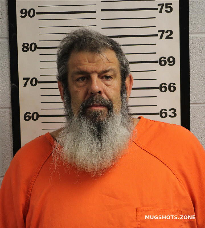 BRAXTON DAYLON RHONE 02/20/2025 - Jackson County Mugshots Zone