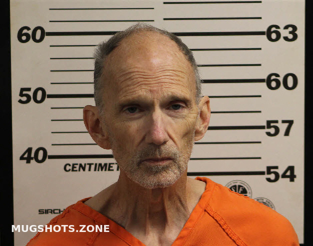 FISHER SAMUEL ERIC 03/07/2025 - Jackson County Mugshots Zone