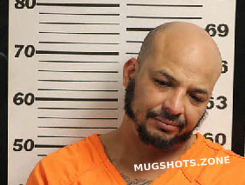 SPEED ELIJAH TIMOTHY 04/11/2025 - Jackson County Mugshots Zone