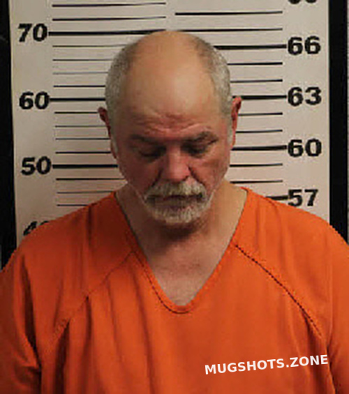 BIVENS JONATHAN LOWELL 06/06/2025 - Jackson County Mugshots Zone