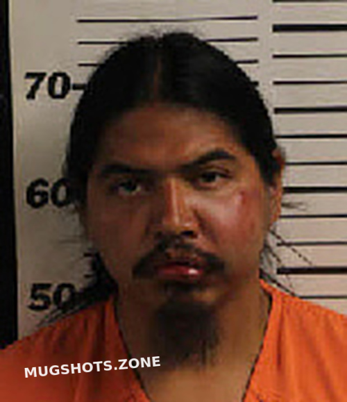 BIRD DWAYNE 06/08/2025 - Jackson County Mugshots Zone