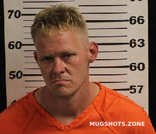 RIDDLE LARRY WAYNE 06/17/2025 - Jackson County Mugshots Zone