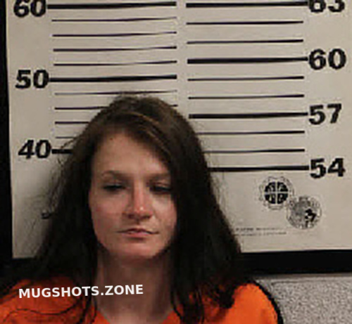 TAYLOR DESTINY MARIE 06/25/2025 - Jackson County Mugshots Zone