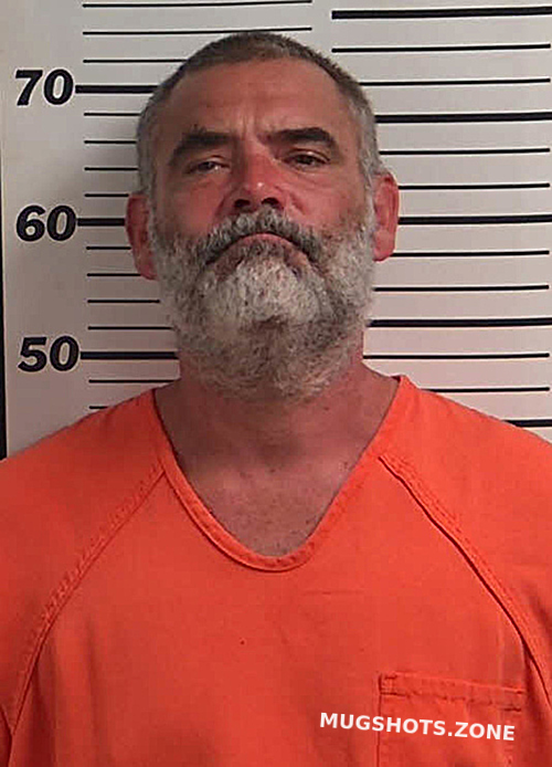 QUEEN BENJAMIN JOSHUA 09/16/2025 - Jackson County Mugshots Zone