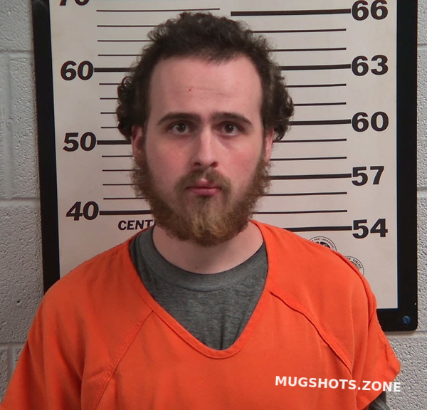DANIEL DAMIAN ELIJAH 09/18/2025 - Jackson County Mugshots Zone