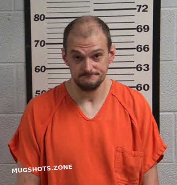 WILLIAMS CHARLES CRUZ 11/04/2025 - Jackson County Mugshots Zone