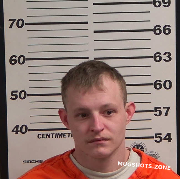 DRIVER CALVIN DOUGLAS 11/04/2025 - Jackson County Mugshots Zone