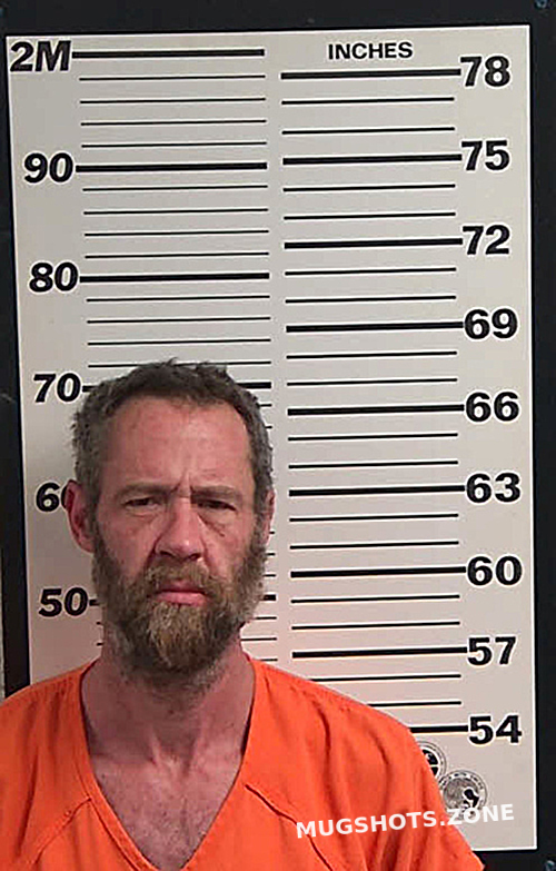 CARTWRIGHT ADAM JAMES 11/12/2025 - Jackson County Mugshots Zone