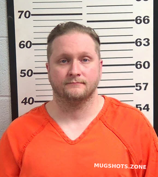 STEPHENS SHAUN CHRISTOPHER 01/01/2026 - Jackson County Mugshots Zone