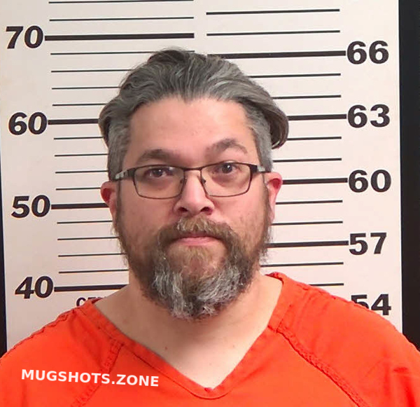 HINNANT DAVID LEE 01/29/2026 - Jackson County Mugshots Zone