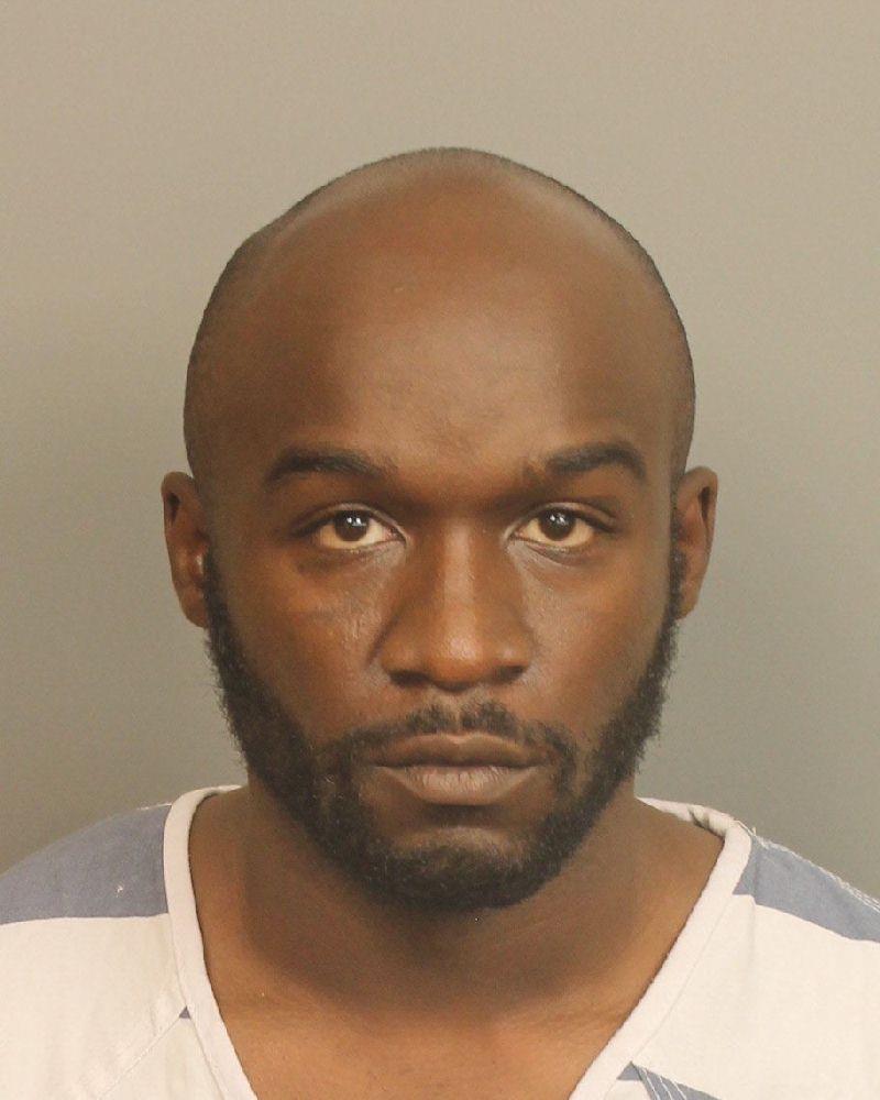 DANCY KELVIN DEWAYNE 09/03/2020 - Jefferson County Mugshots Zone