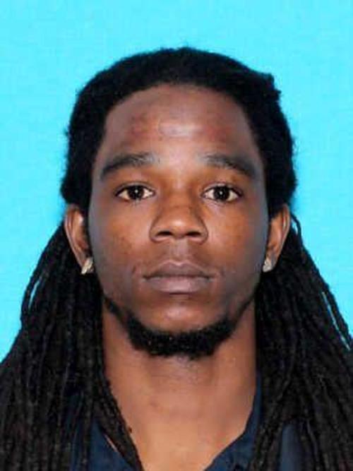 Hicks Jerry 09 04 2020 Jefferson County Mugshots Zone