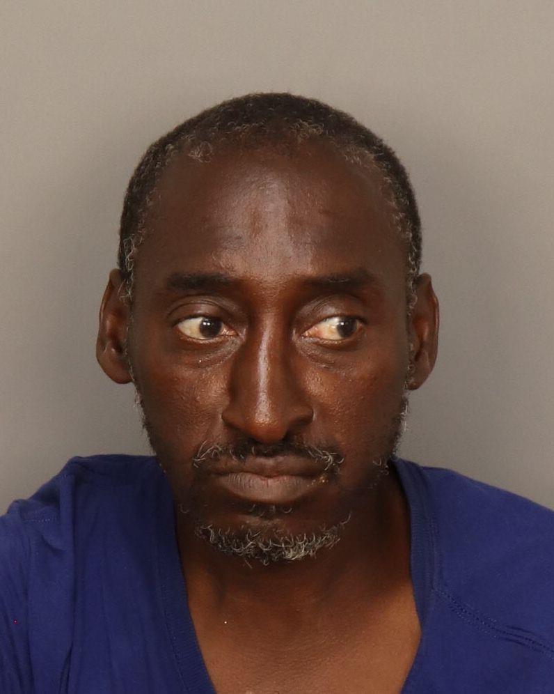 CARTER RICHARD MARK 09/06/2020 - Jefferson County Mugshots Zone