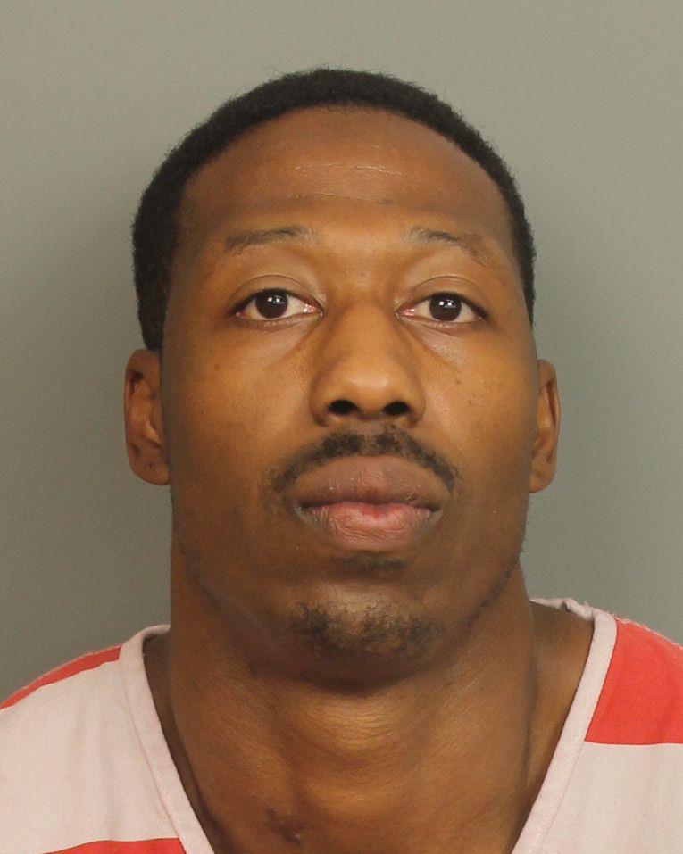 HARGETT DAVID 09/09/2020 - Jefferson County Mugshots Zone