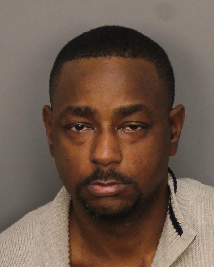 COLE RODERICK DEON 09/10/2020 - Jefferson County Mugshots Zone