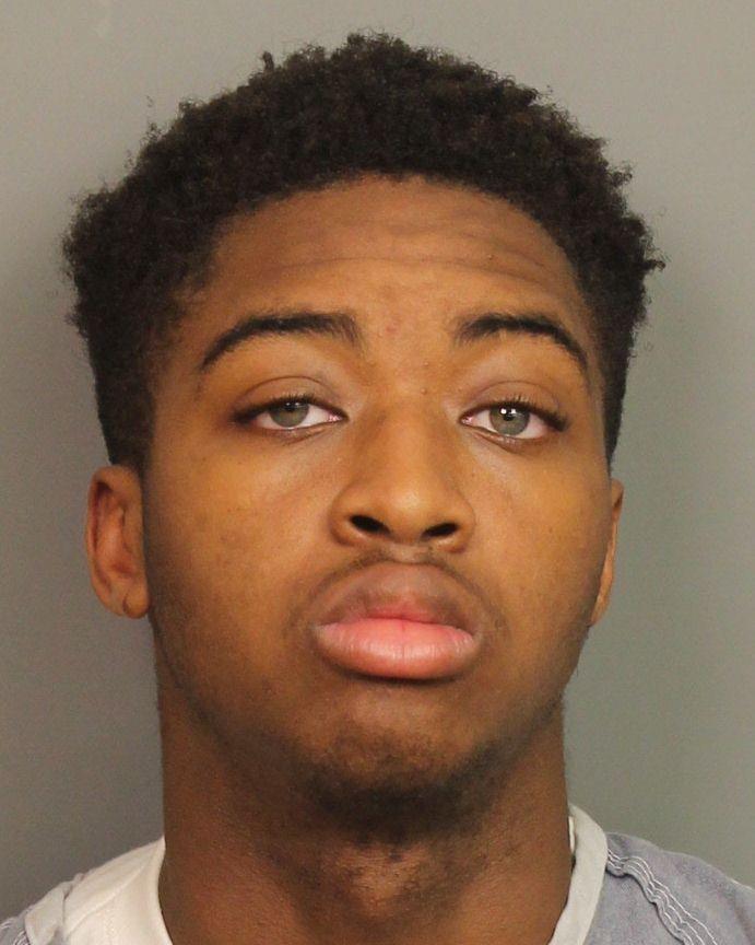 STINSON CALEB NAKKIA 09/11/2020 - Jefferson County Mugshots Zone
