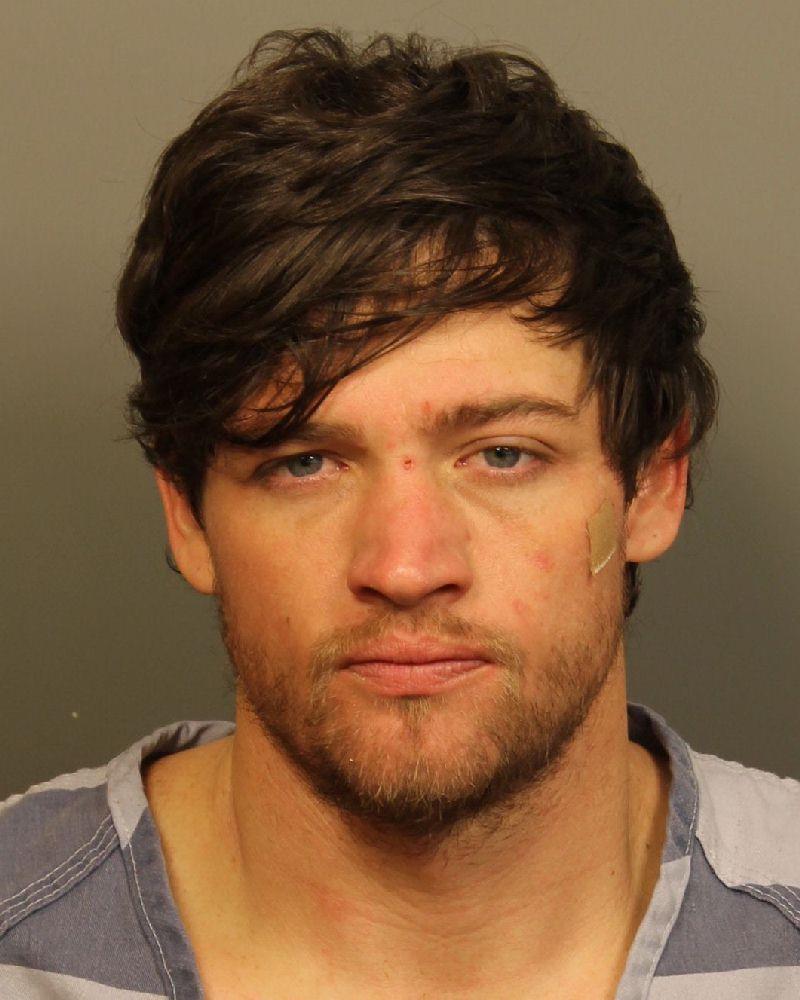 BURKE MATTHEW AMOS 09/14/2020 - Jefferson County Mugshots Zone