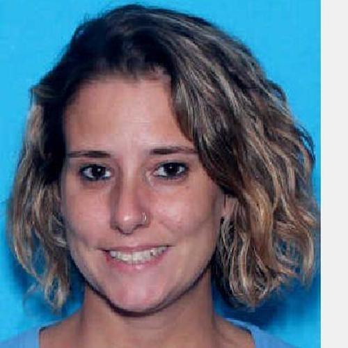HODGES TABATHA NICOLE 09/14/2020 - Jefferson County Mugshots Zone
