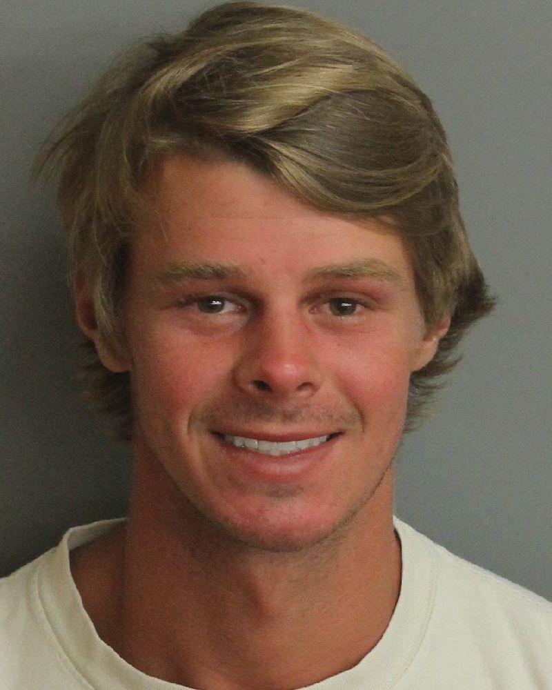 KING CONNOR WINN 09/15/2020 - Jefferson County Mugshots Zone