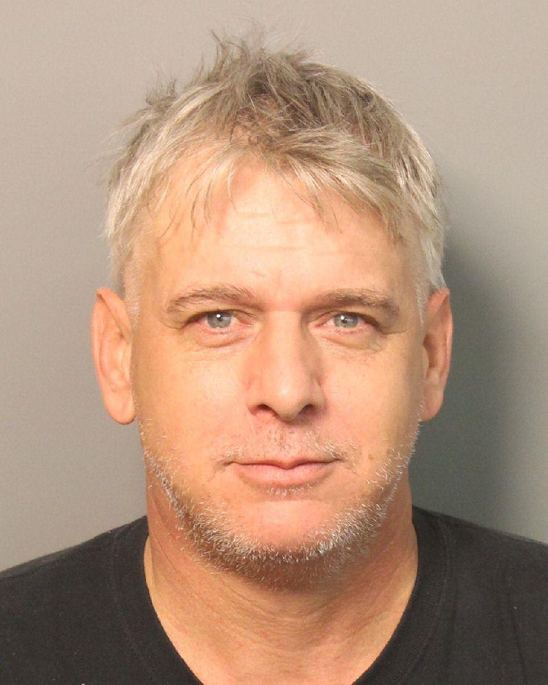 HESTER DAVID GREGORY 09/20/2020 - Jefferson County Mugshots Zone