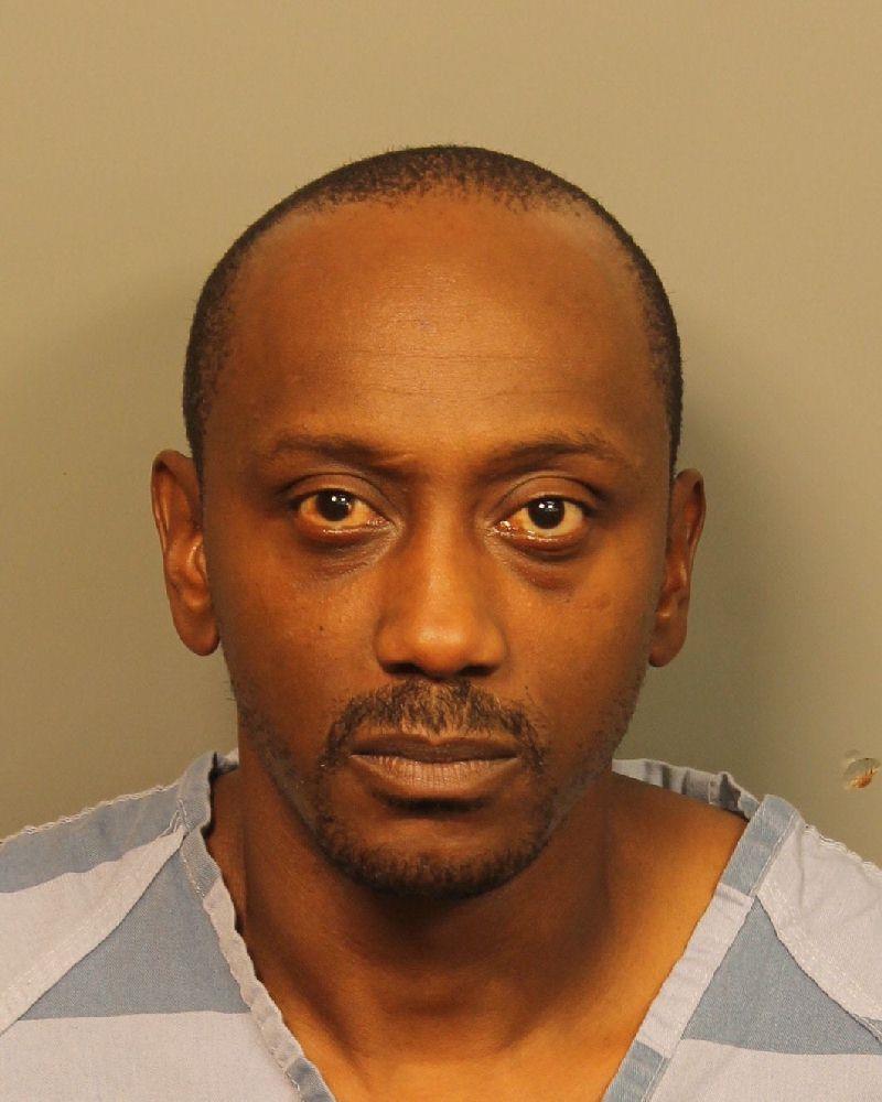 Mccoy Antonio 09 23 2020 Jefferson County Mugshots Zone