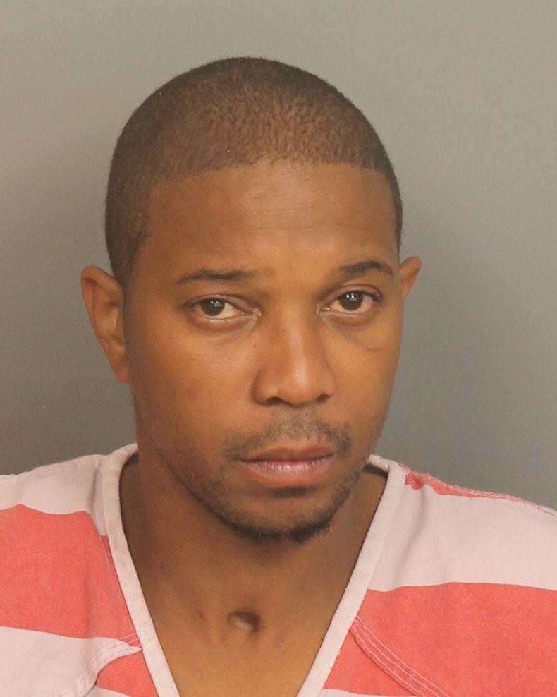 BROWN TERRON OSHEA 09/30/2020 - Jefferson County Mugshots Zone
