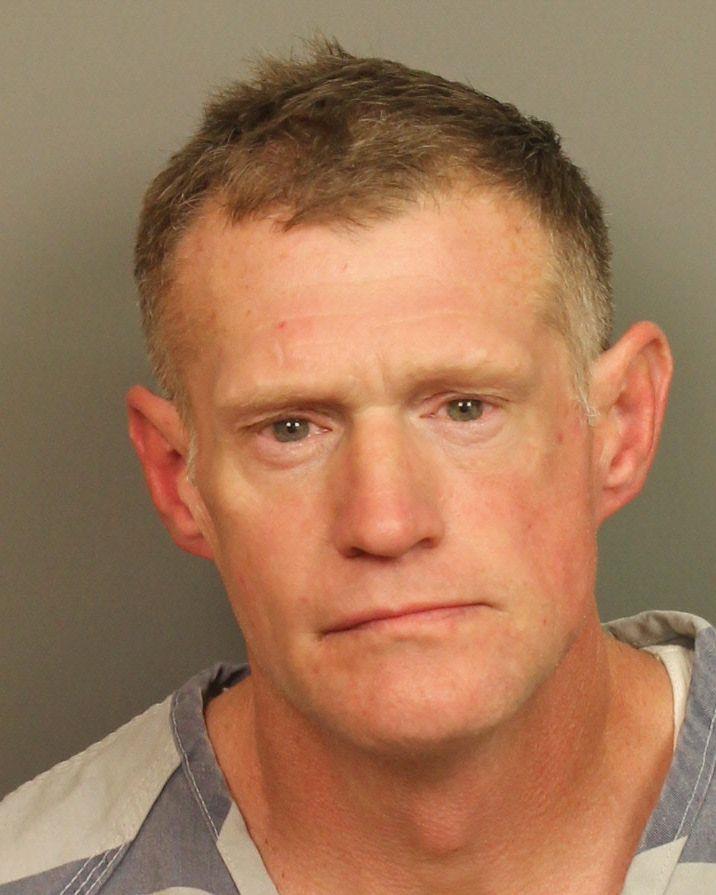 HAGOOD GREGORY LAINE 10/01/2020 - Jefferson County Mugshots Zone