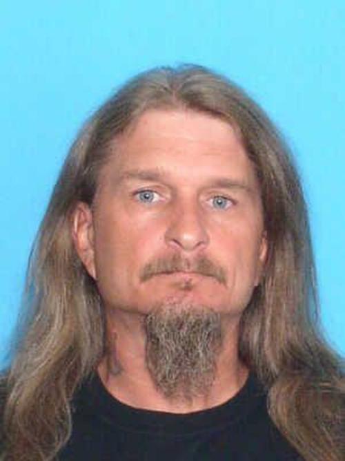 VICK ANTHONY STEVEN SECOND 10/15/2020 - Jefferson County Mugshots Zone