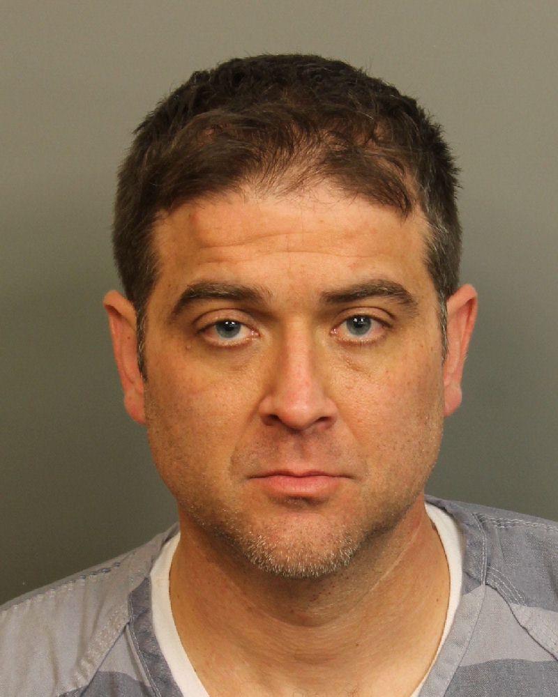 EATON KENNETH WAYNE 10/16/2020 - Jefferson County Mugshots Zone