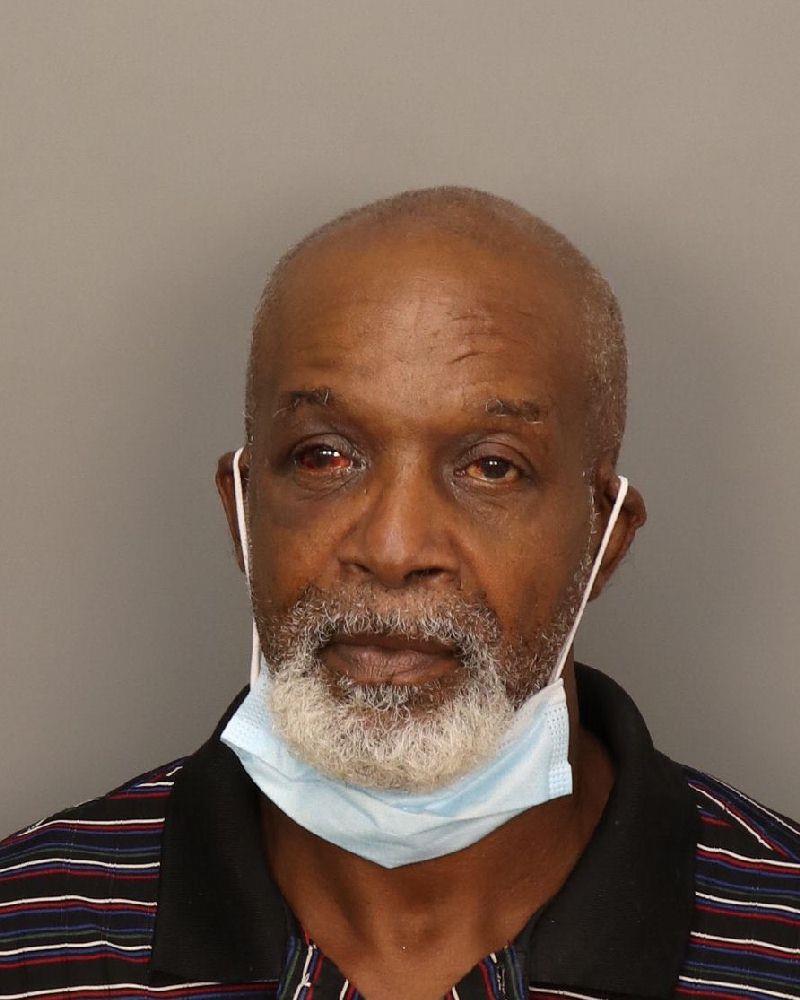 JACKSON HUMPHREY LEE 10/19/2020 - Jefferson County Mugshots Zone