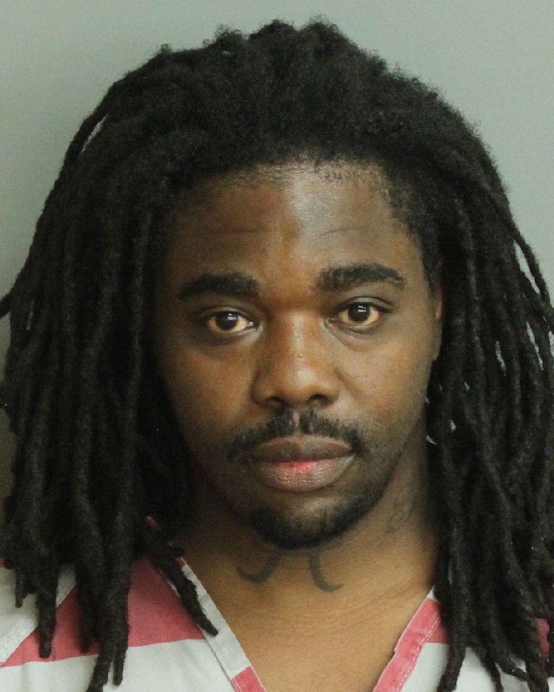 CHRISTIAN ADRIAN DEWAYNE 10/21/2020 - Jefferson County Mugshots Zone