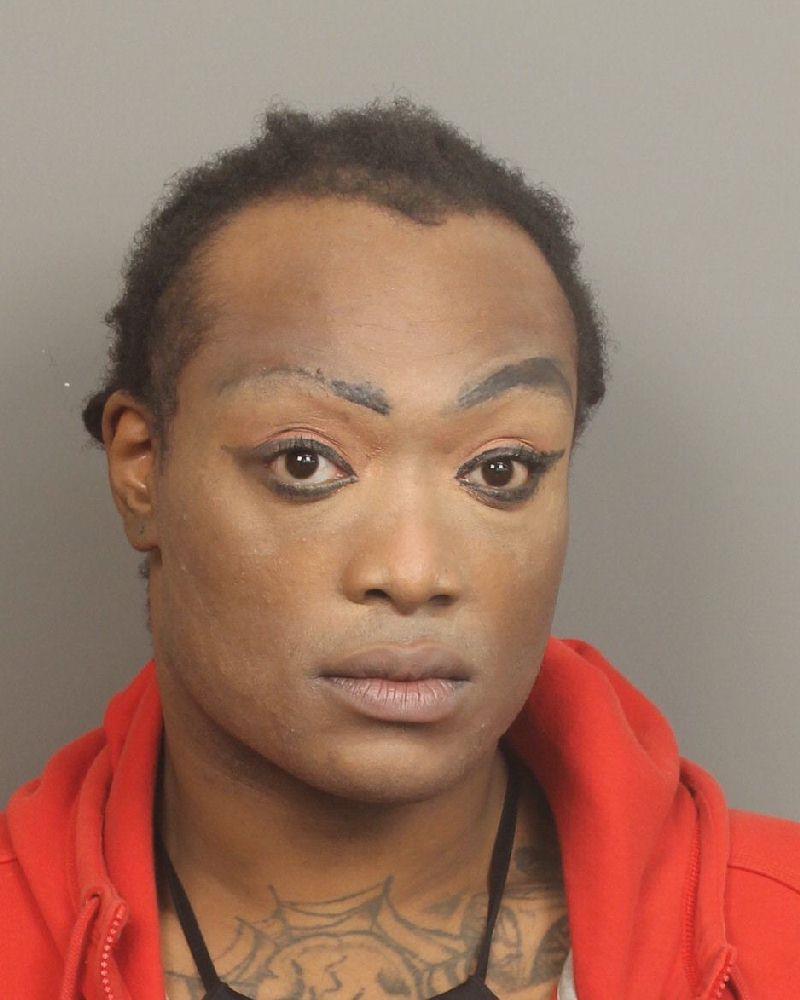 JONES OMAR DEMETRIUS 10/28/2020 - Jefferson County Mugshots Zone