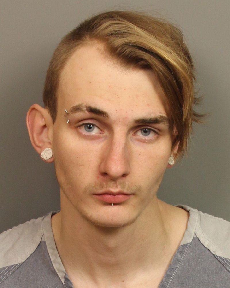 POPWELL NOAH LEE 11/02/2020 - Jefferson County Mugshots Zone