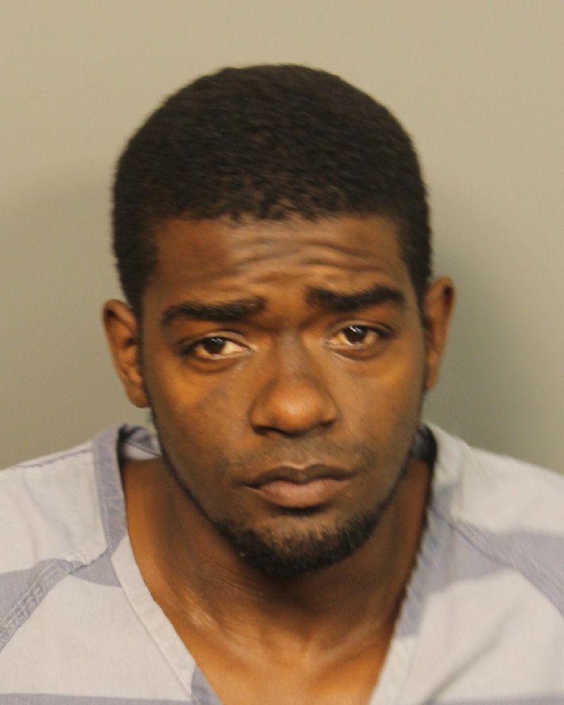 DAVIS DENARIS MARTEZ 11/06/2020 - Jefferson County Mugshots Zone