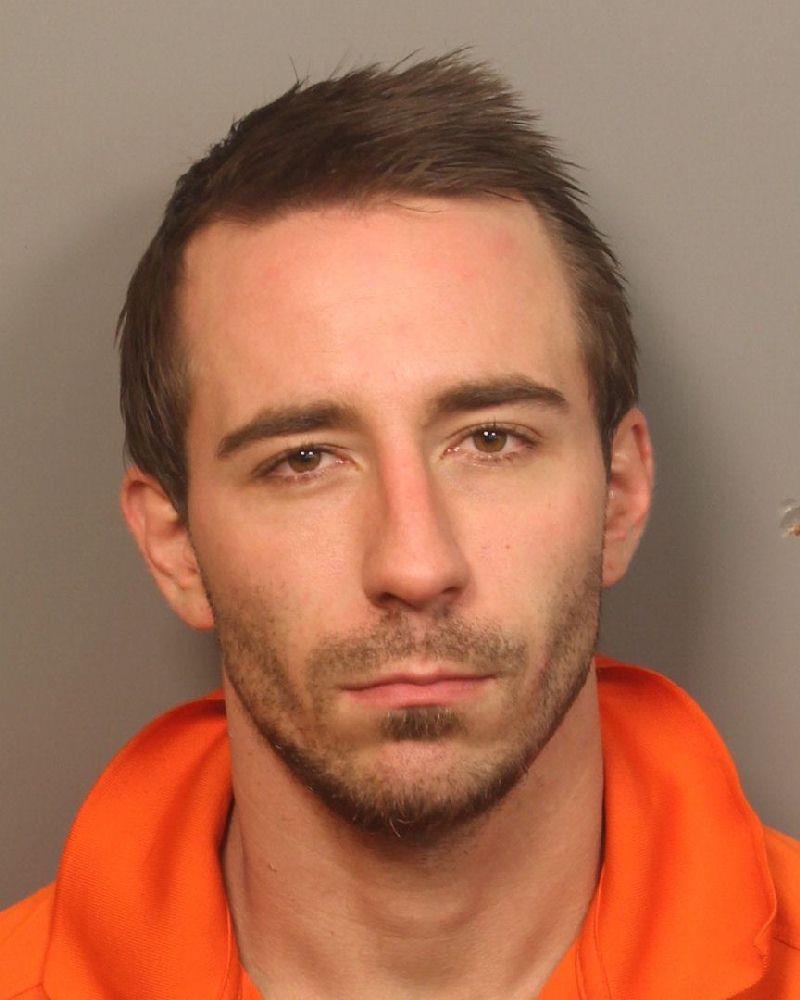 NEELY JOHNATHAN DEWAYNE 11/11/2020 - Jefferson County Mugshots Zone